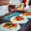 Free Episode - Street Food Bundle - Doorway to Mexico